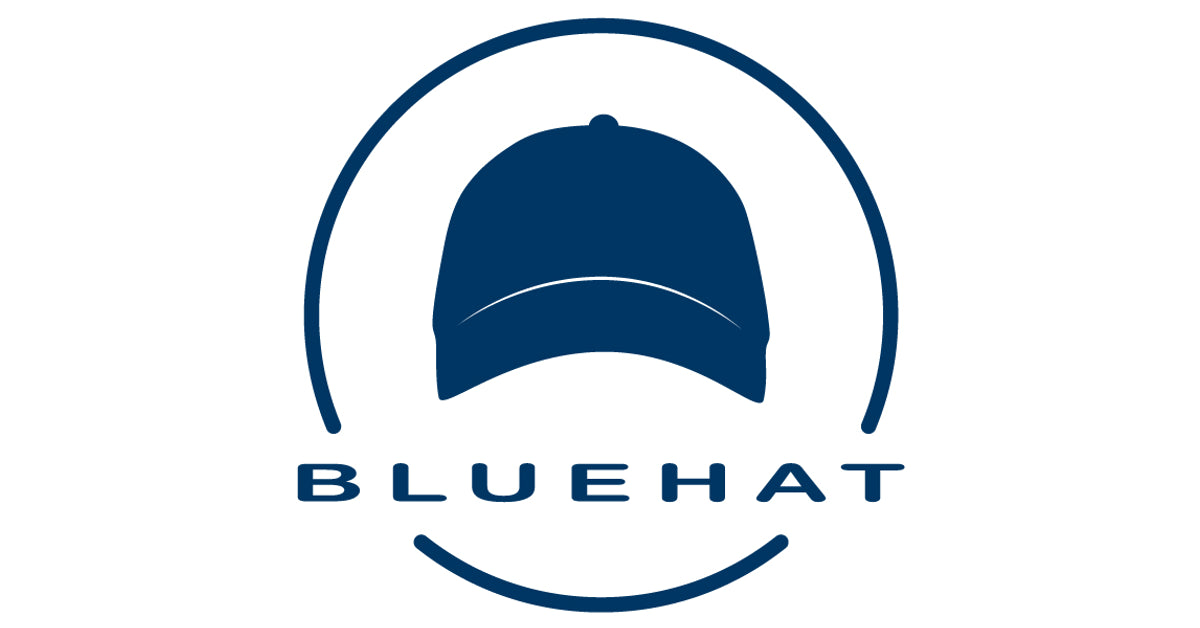 Kozmetični seti – Bluehat